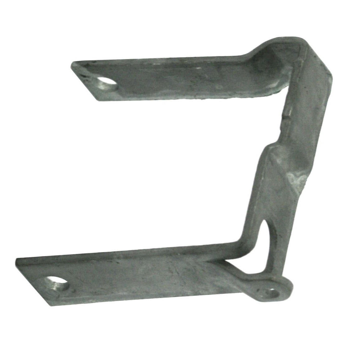 TGU-Shop - wire support bracket 50.50